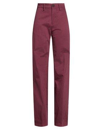 Department Five HOSEN & R&Ouml;CKE - Hosen auf YOOX.COM