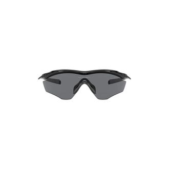 Oakley Homme, Accessoires, Multicolore, Taille: 45 MM Lunettes de soleil en ac&eacute;tate