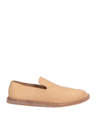 Guidi SCHUHE - Mokassins auf YOOX.COM