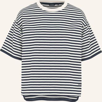 Joop T-Shirt blau