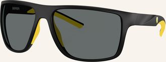 Ferrari Sonnenbrille fz6015u schwarz