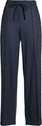 Vince HOSEN & R&Ouml;CKE - Hosen auf YOOX.COM