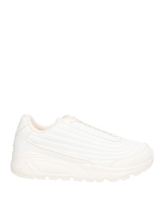 A|X Armani Exchange SCHUHE - Sneakers auf YOOX.COM
