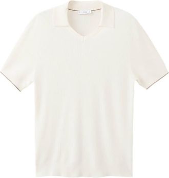 Mango Pullover Gobi