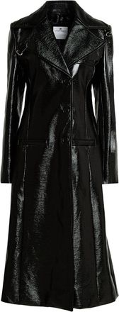 Courr&egrave;ges JACKEN & M&Auml;NTEL - M&auml;ntel auf YOOX.COM