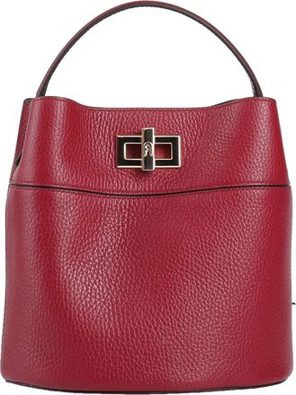 Furla TASCHEN - Handtaschen auf YOOX.COM
