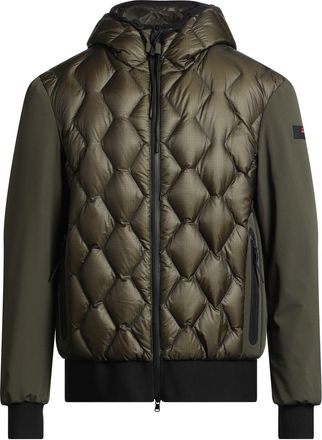 Peuterey JACKEN & M&Auml;NTEL - Pufferjacken & Daunenjacken auf YOOX.COM