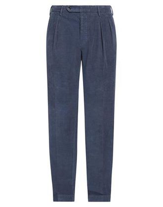Incotex BAS - Pantalons sur YOOX.COM