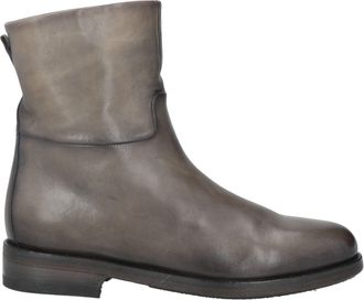 Pantanetti SCHUHE - Stiefeletten auf YOOX.COM