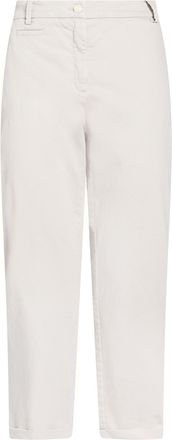 Cambio HOSEN & R&Ouml;CKE - Hosen auf YOOX.COM