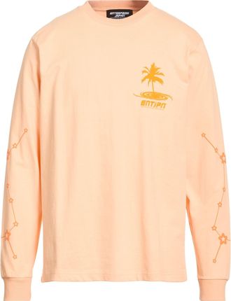 Enterprise Japan TOPS - T-shirts auf YOOX.COM