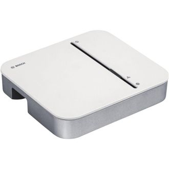 Bosch Smart Home Zentrale