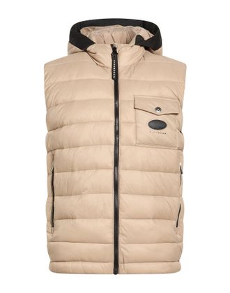 John Richmond JACKEN & M&Auml;NTEL - Westen auf YOOX.COM