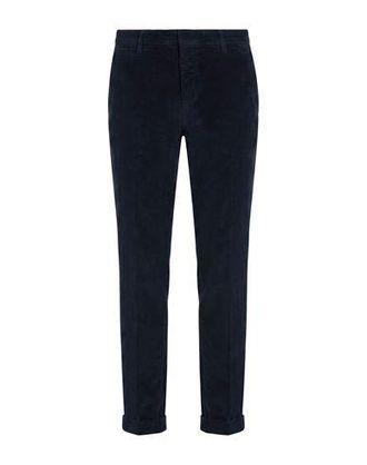 Fay BAS - Pantalons sur YOOX.COM