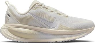 Nike Vomero 18 ESS W - neutrale Laufschuhe - Damen