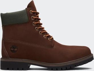 Timberland Bottines - Taille 40