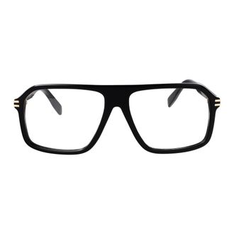 Marc Jacobs Marc 951 Optikrahmen - - Accessories - Herren - Schwarzk - 57 MM