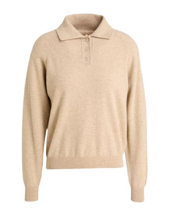 Maison Margiela STRICKWAREN - Pullover auf YOOX.COM