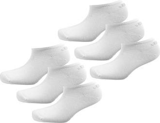 s.Oliver Socken