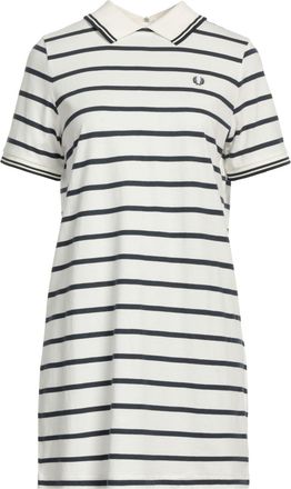 Fred Perry KLEIDER - Mini-Kleider auf YOOX.COM