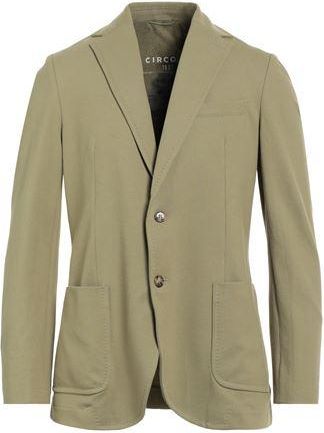 Circolo 1901 Ensembles et coordonn&eacute;s - Blazers sur YOOX.COM