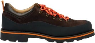 Scarosso Eddy Boot - Homme - Chaussures - Multicolore - Taille: 43 1/2 EU