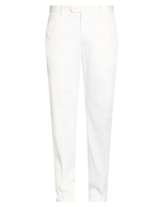 Corneliani HOSEN & R&Ouml;CKE - Hosen auf YOOX.COM