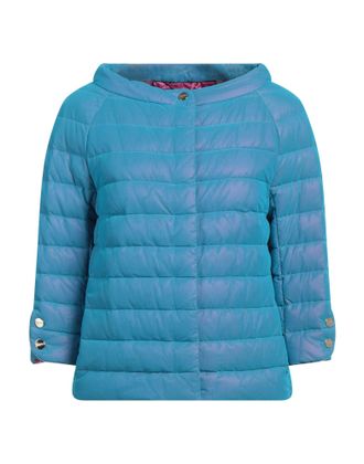 Herno JACKEN & M&Auml;NTEL - Pufferjacken & Daunenjacken auf YOOX.COM