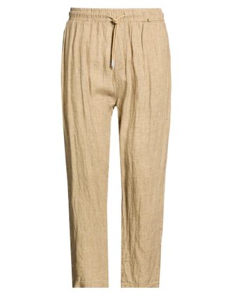 Gianni Lupo HOSEN & R&Ouml;CKE - Hosen auf YOOX.COM