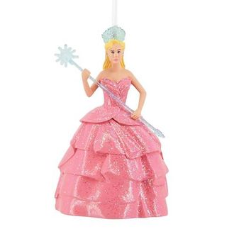 Hallmark Wicked Glinda Weihnachtsschmuck, Filmgeschenke