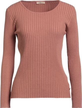 H2O Italia STRICKWAREN - Pullover auf YOOX.COM