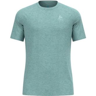 Odlo Herren T-shirt crew neck s/s X-ALP PW