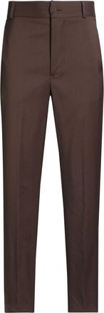 Hev&ograve; HOSEN & R&Ouml;CKE - Hosen auf YOOX.COM