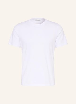 Sandro Sandro T-Shirt weiss