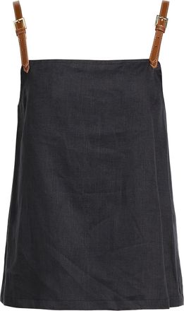 Semicouture TOPS - Tops auf YOOX.COM