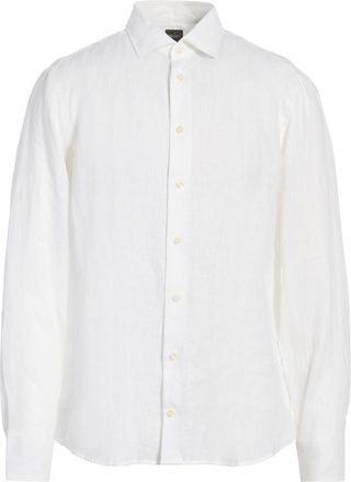 van Laack TOPS - Hemden auf YOOX.COM