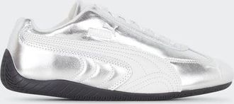 Puma Baskets - Taille 37