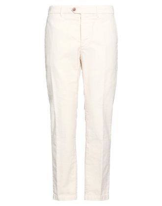TELA GENOVA HOSEN & R&Ouml;CKE - Hosen auf YOOX.COM