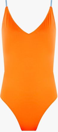 Albertine Maillot une pi&egrave;ce