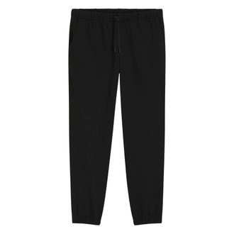 HUGO BOSS H Locsin - - Trousers - Herren - Schwarzk - L