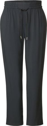 Street One Viskose Hose