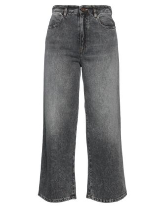 Pantaloni Torino HOSEN & R&Ouml;CKE - Jeanshosen auf YOOX.COM
