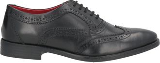 Base London SCHUHE - Schn&uuml;rschuhe auf YOOX.COM
