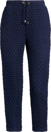 Elisabetta Franchi HOSEN & R&Ouml;CKE - Hosen auf YOOX.COM