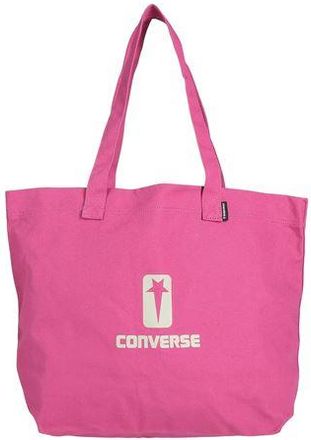 Converse SACS - Sacs port&eacute; &eacute;paule sur YOOX.COM