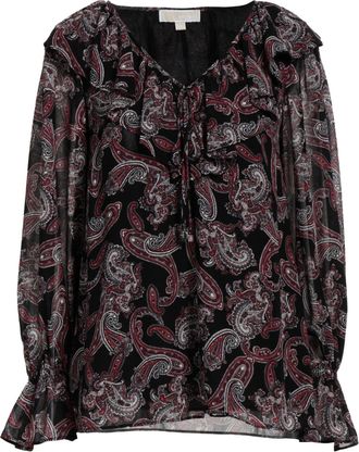 Michael Kors TOPS - Tops auf YOOX.COM