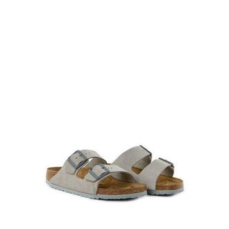 Birkenstock Sandales Arizona