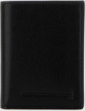 Tom Ford Portefeuille TOM FORD Homme couleur Noir