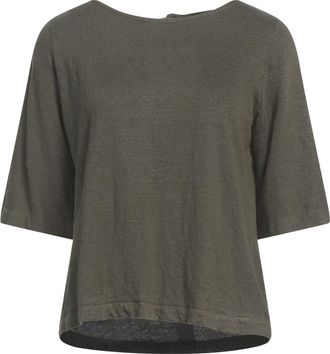 Majestic Filatures TOPS - T-shirts auf YOOX.COM