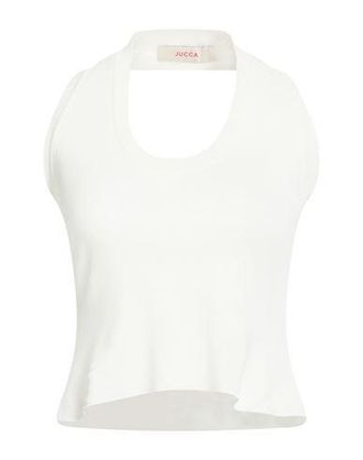 Jucca TOPS - Tops sur YOOX.COM